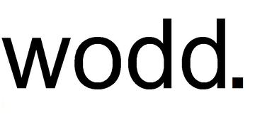 About Us – Wodd PH